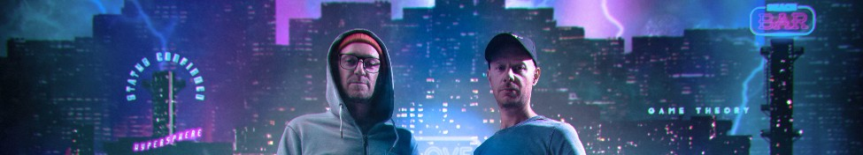 The Devine King Project Vol. 1 | Devine King