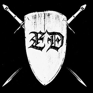 Merch | Emotional Dungeon