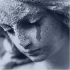 Music | Brian Porritt