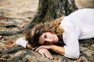 Merch | Marsha Swanson