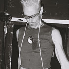 ALIBI (FT. PABLLO VITTAR & YSEULT) | Sevdaliza