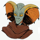 The Electric State | Simon Stålenhag