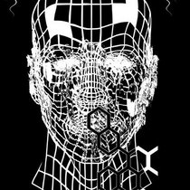 neuroscan's collection | Bandcamp