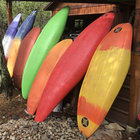 Five Years of Freecember | Fake Four Inc.