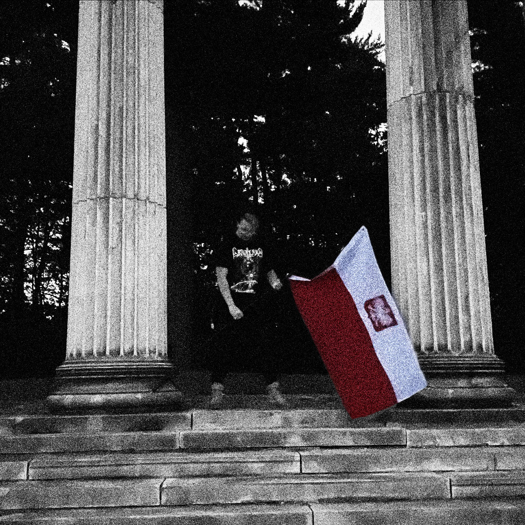 Demo I | Bleeding Wings