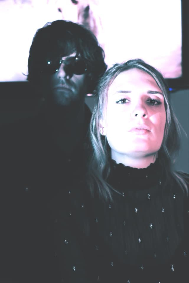 Dream Easy | Travelers