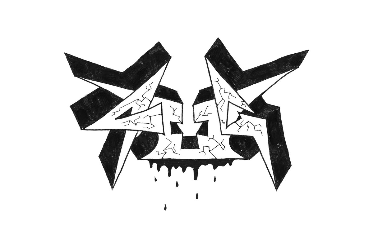 Ziemia Obiecana | CUG