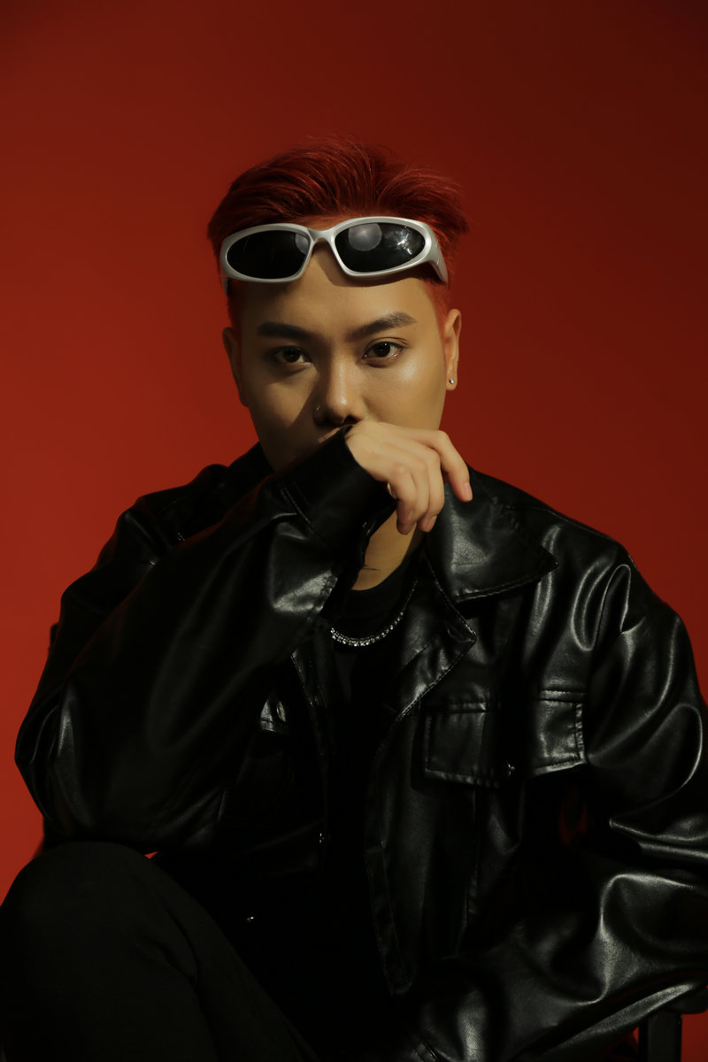 Like This - Foru (Original Mix) | Foru