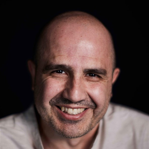 montecristo74's collection | Bandcamp