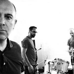 Music | The New Barons