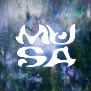 Music | MUSA