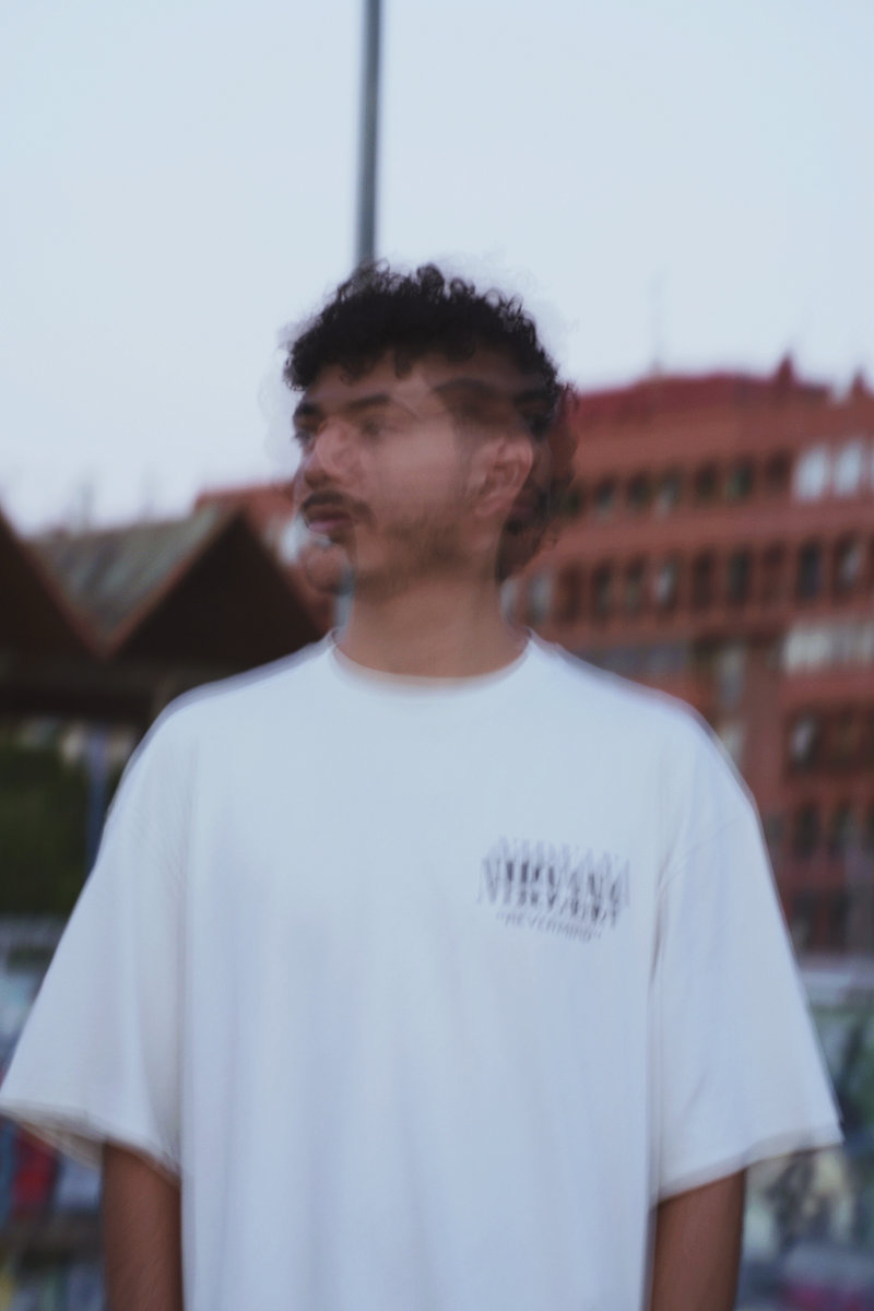 How to Light a J' | Willy Sante