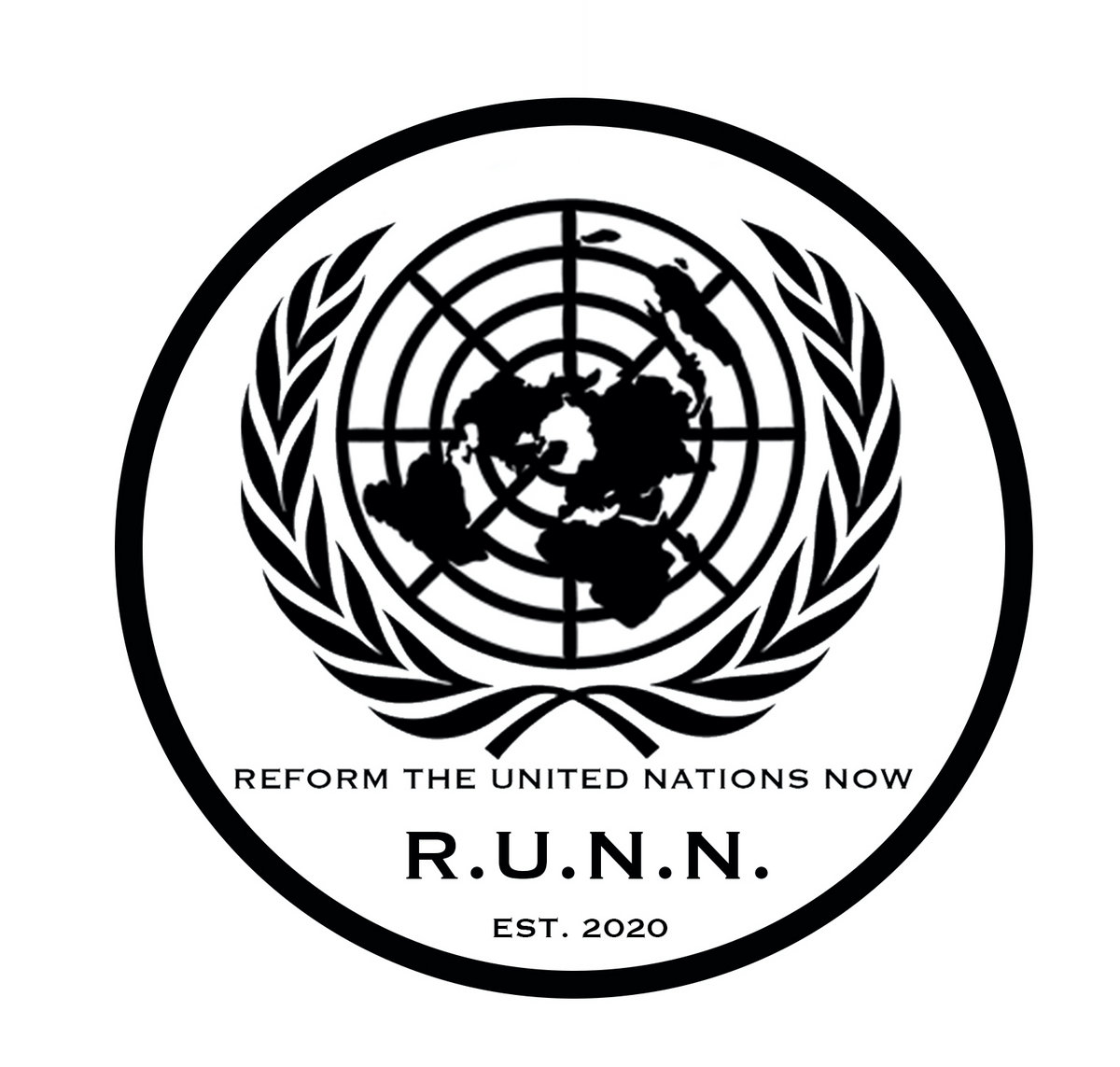 Mankind`s Last Hope | RUNN Music