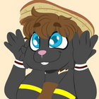 Less Than Three (feat. Becky) | Disko Warp