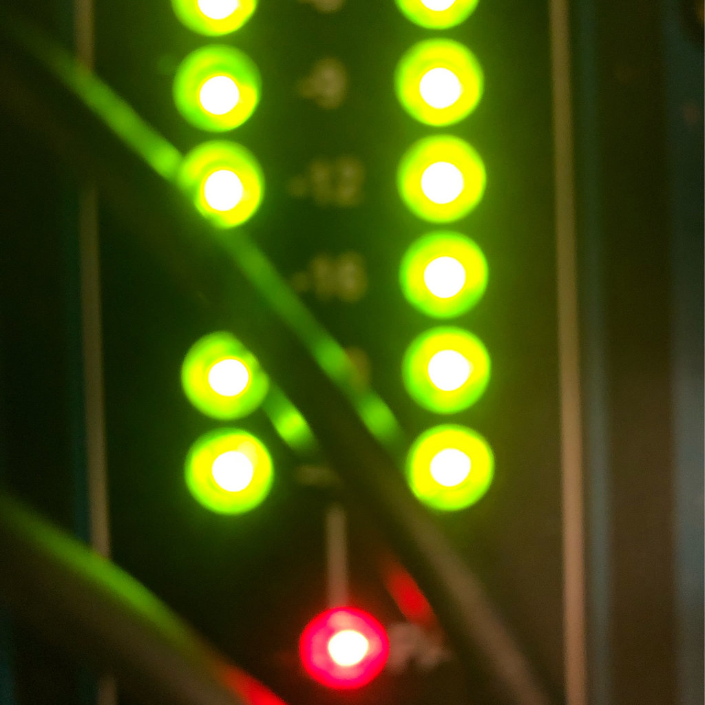 stereoplant's collection | Bandcamp