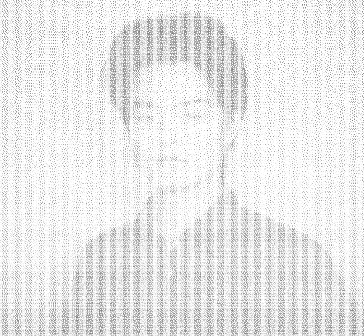 A kite without string | Takashi Shimura