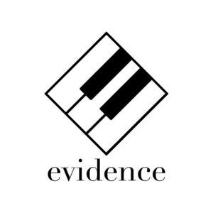 Music | Evidence Classics