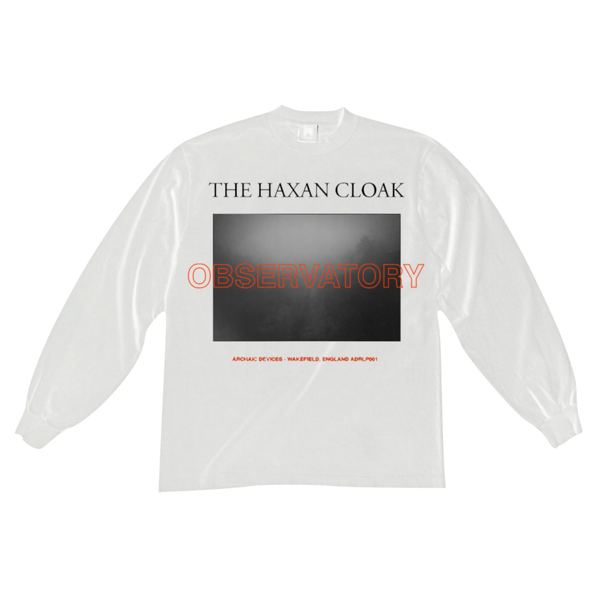 Hounfour (Temple) | The Haxan Cloak