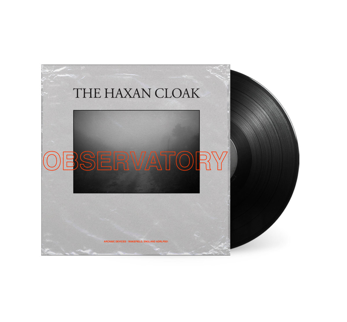 Hounfour (Temple) | The Haxan Cloak