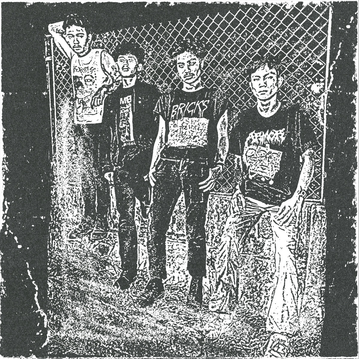 DEMO 2023 | combat shock