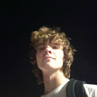 Census Designated | Jane Remover