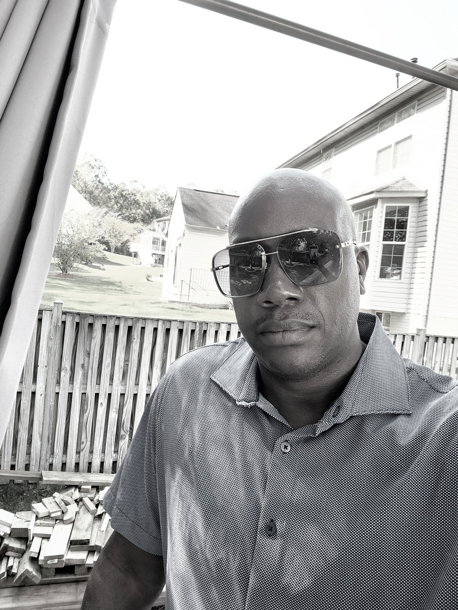 The Power of Us | Various Artists | Dennard Miller