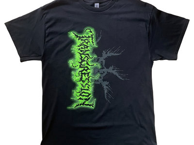 Transgression Logo & Symbol 2023 | Transgression