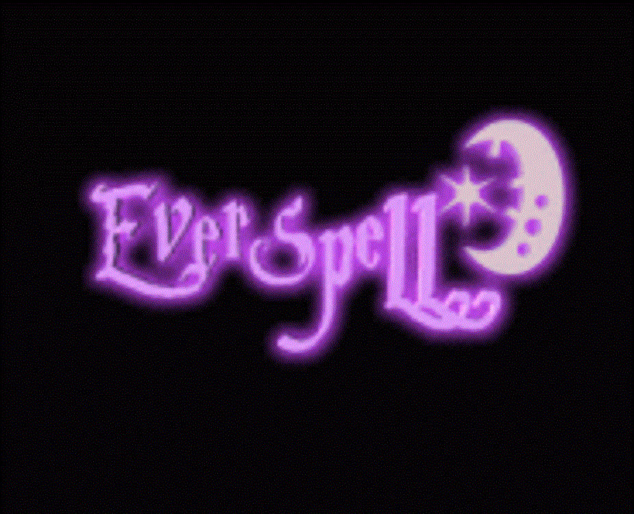 Moonless Night | Everspell