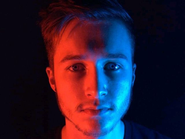 Devotion Expanded Edition | Eonia