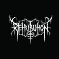 Tales of Torment | Retribution