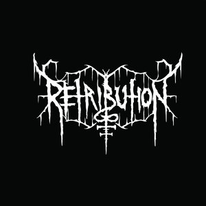 Music | Retribution