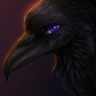 HALCYONDAZE | KITCALIBER | HALLEY LABS