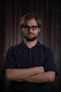 Music | Mitchell Groves