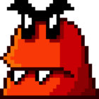 memory palace | Intervals