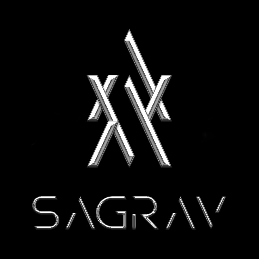 Eran Hersh & Anorre Vs Lykke Li - Regained Vs I Follow Rivers - (SAGRAV Extended Mashup) | Lykke ...