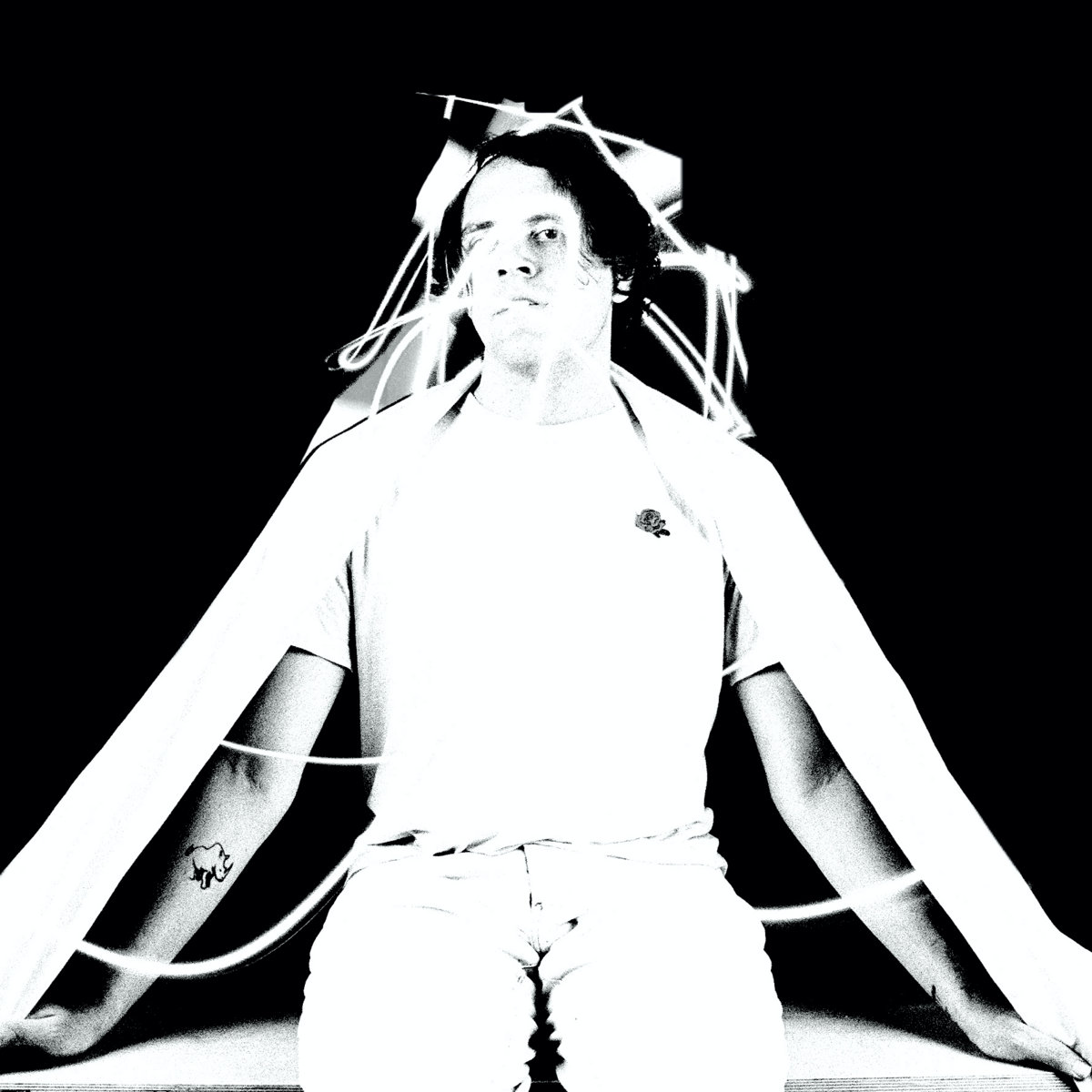 Synthi Guitars Sample Pack | Soklo