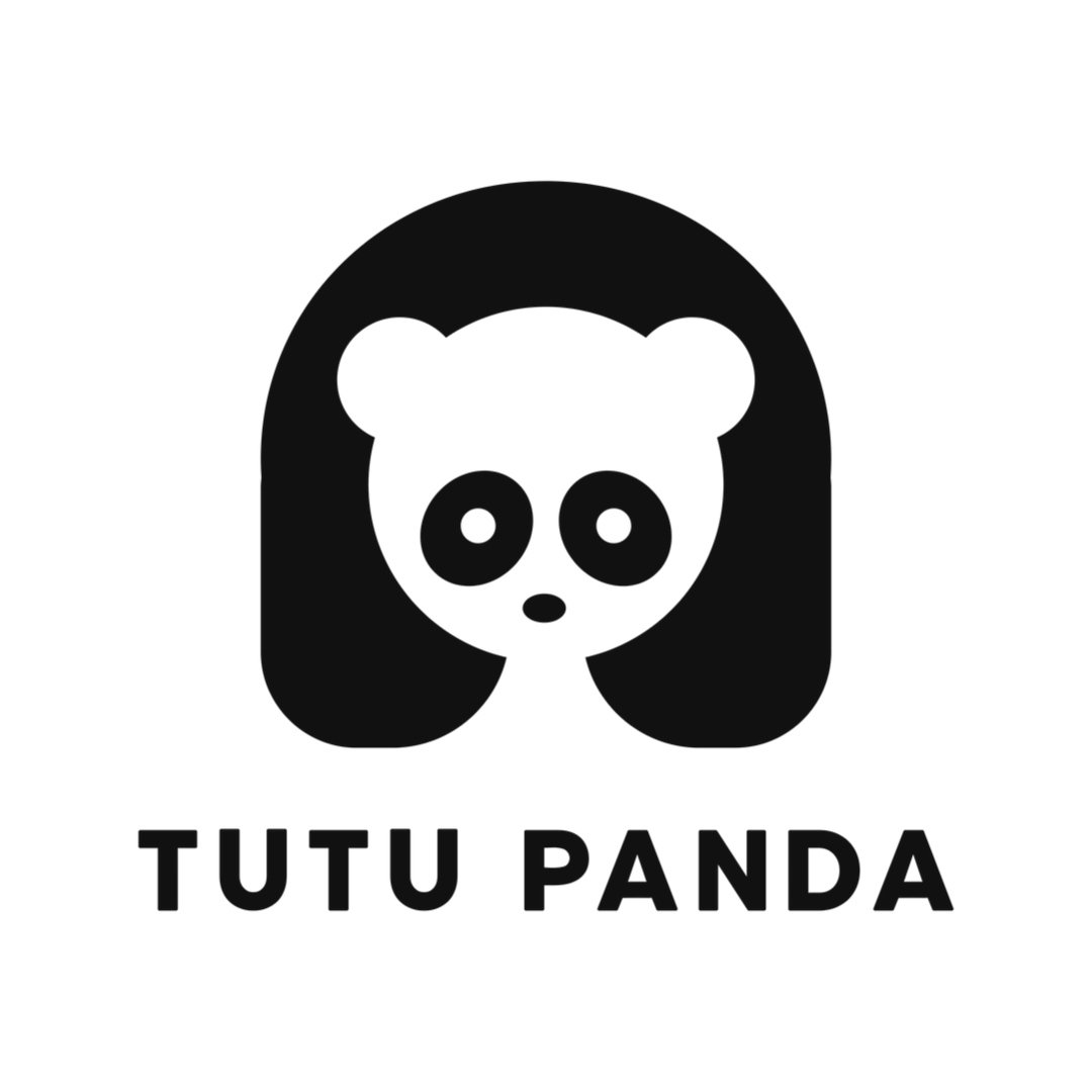 Fired Up | Tutu Panda