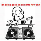 MIX. 02 - BOTHERED! | Femtanyl