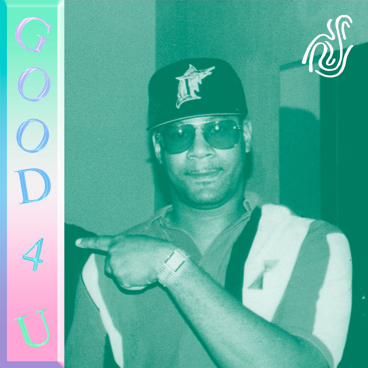 Country Daze | Metamorphosis