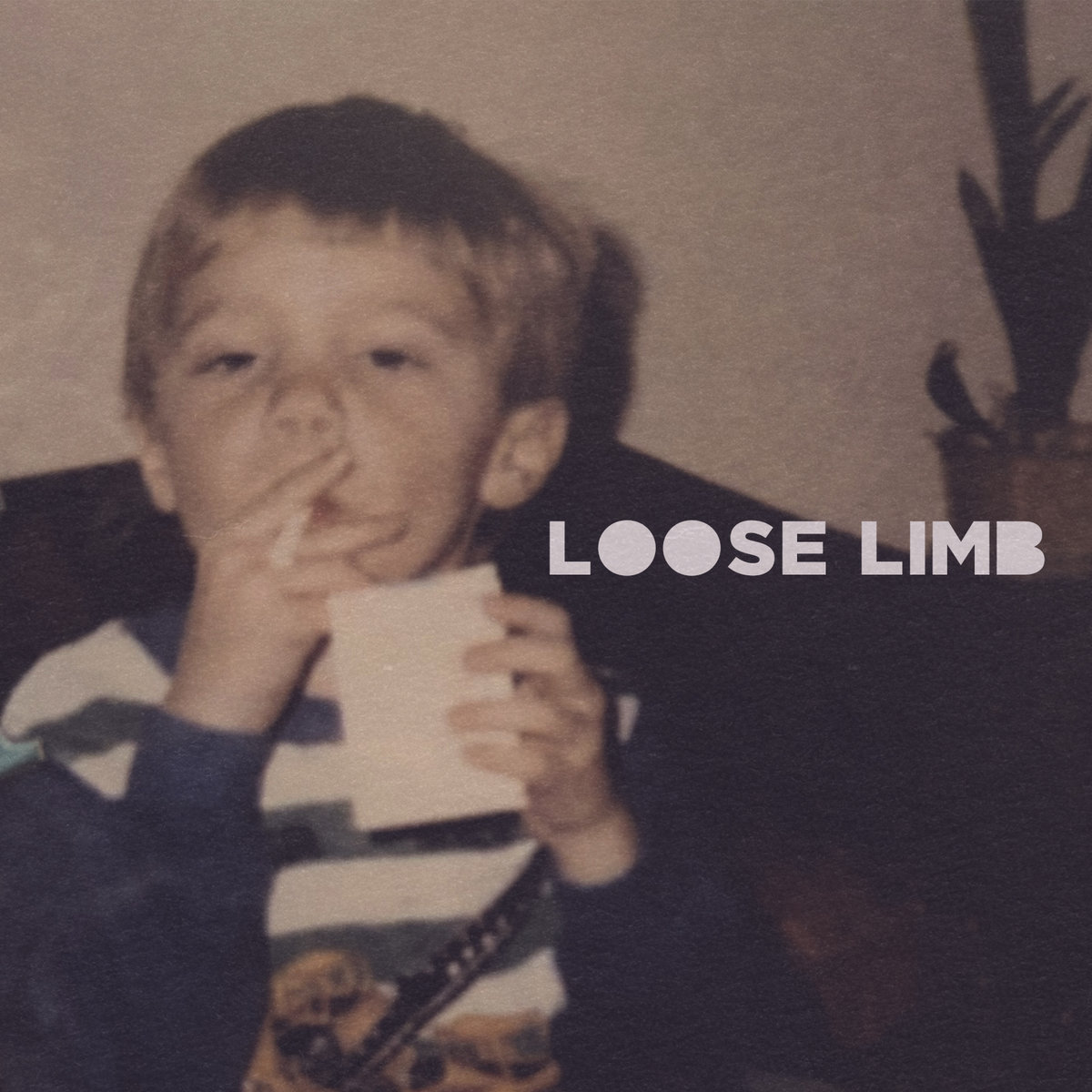Disposable People | Loose Limb