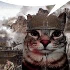 treatsforbeasts: the music | Sanguinarius