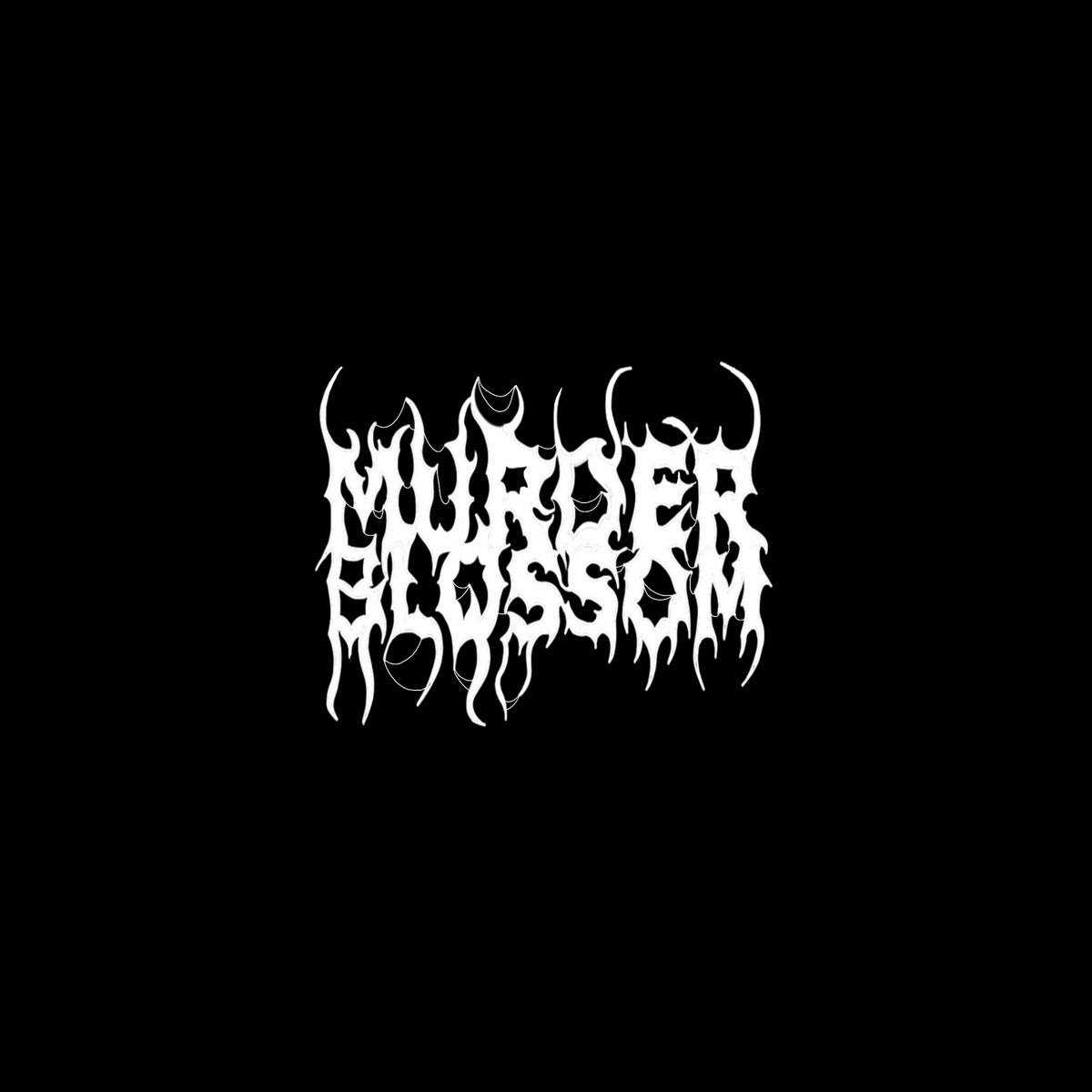 Impale X Murder Blossom | Impale X Murder Blossom | Murder Blossom