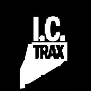 Music | I.C. TRAX