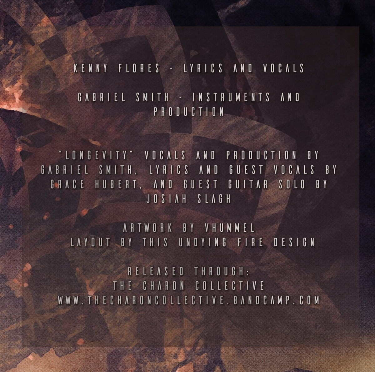 Devotion Expanded Edition | Eonia