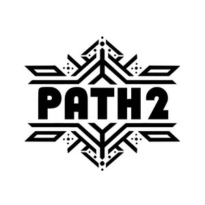 Music | Path2