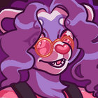 MIX. 02 - BOTHERED! | Femtanyl