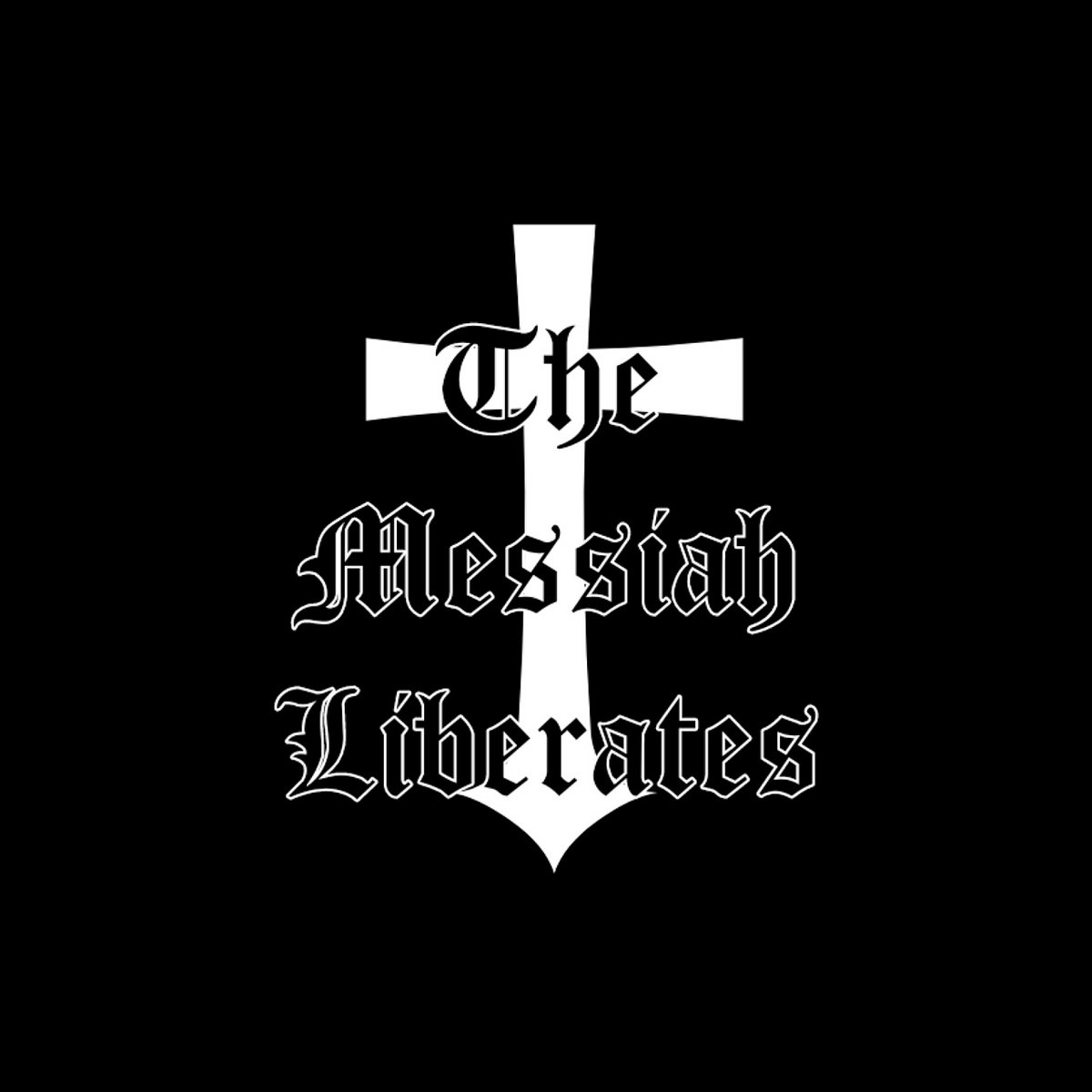 Spiritual Warfare in the Heavenly Realms | The Messiah Liberates