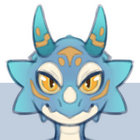 A Moment Apart (Deluxe Edition) | ODESZA