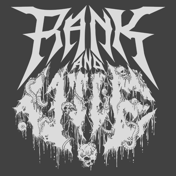 Worship | Rank and Vile