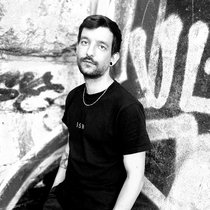 axbx's collection | Bandcamp